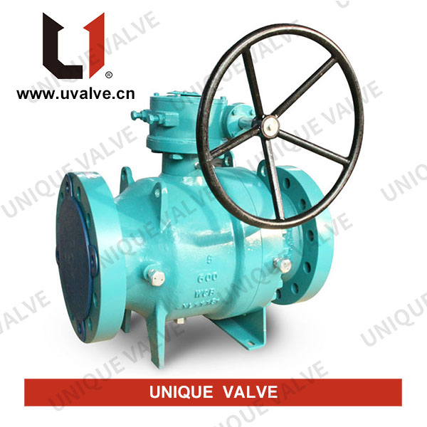 Wenzhou Unique Valve Co., Ltd - Waikato Business Insights