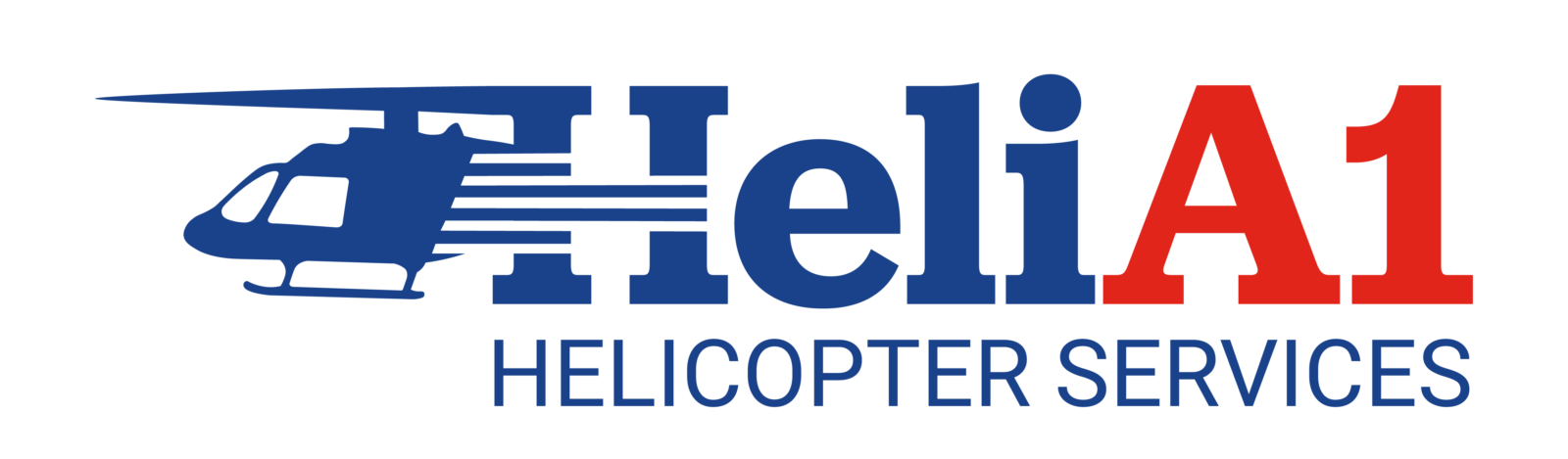 heli surveys - Waikato Business Insights