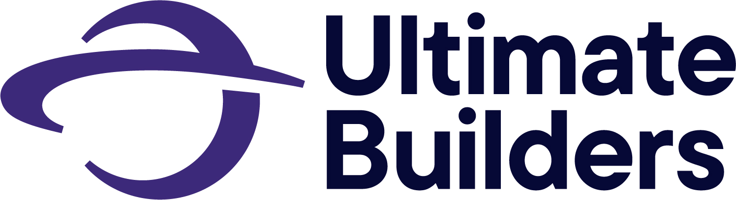 Ultimate Builders - Waikato Business Insights