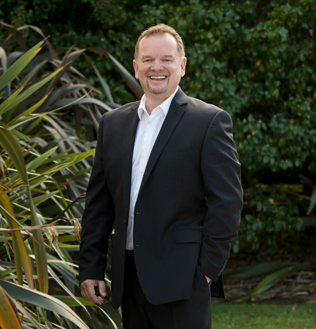 Podiatry Expertise Redefined: Introducing Stefan Edwards of ‘The Foot ...